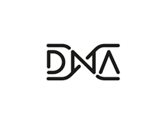 DNA – Outfitters