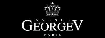 GEORGE V PARIS – Outfitters