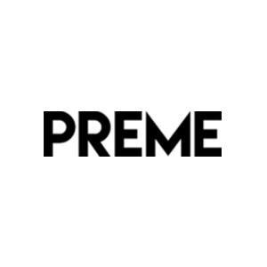 PREME – Outfitters