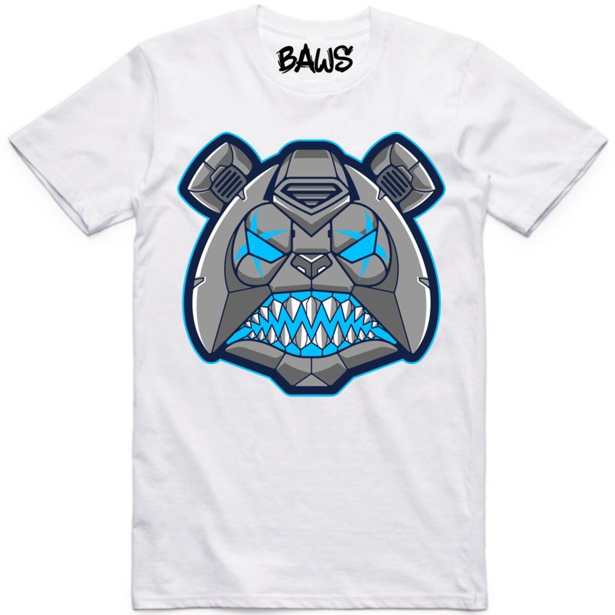 T-SHIRTS – Outfitters